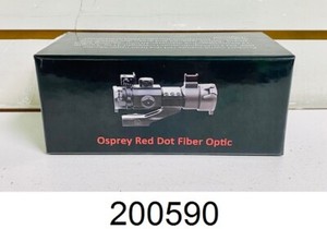 cashinnsouth | eBay Stores