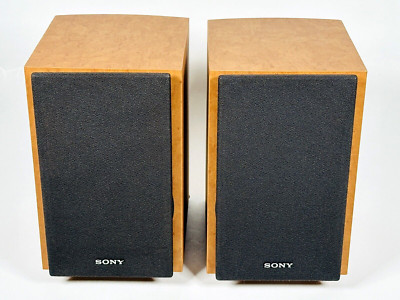 Sony Ss for sale | eBay
