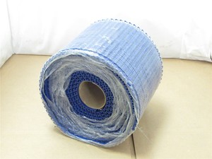 Austin Surplus Industrial Inc | eBay Stores