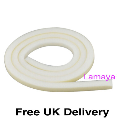 Brother 260 Chunky Knitting Machine for sale | eBay