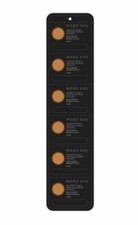 Sample Size Makeup Products for sale | eBay