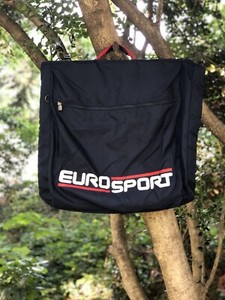 eurosport bag products for sale | eBay