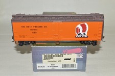 Second Hand Trains | eBay Stores