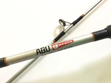 Abu Garcia Vintage Fishing Rods for sale | eBay