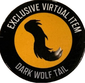 shopnav | eBay Stores