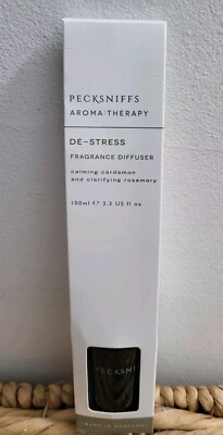 Pecksniffs Diffuser for sale | eBay