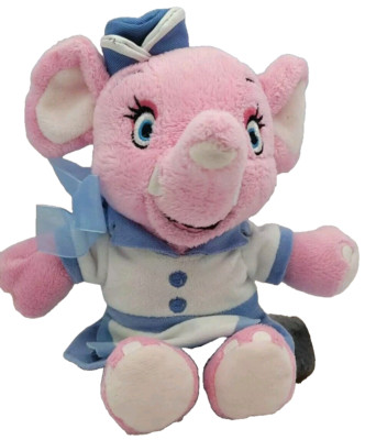 haven holidays toys products for sale | eBay UK