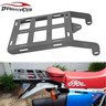 Honda XR650L Rear Motorcycle Rack | eBay