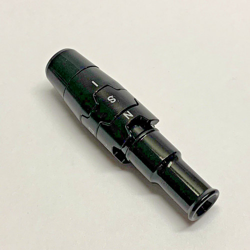Callaway Optifit Driver Adapter .335" RH NEW OEM AUTHENTIC | eBay