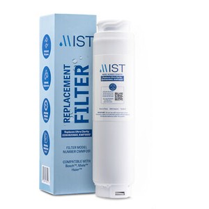 Mist Filters | eBay Stores