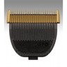 Babyliss Pro FX901 Replacement Blade for Ferrari X2, FX811 FX669 FX665 ...