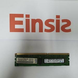 Einsis | eBay Stores