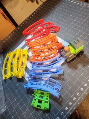 Little Tikes Track for sale | eBay