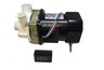 S-0730 Hoshizaki Pump Assy (Motor # M91X60S201) Model# S0730 SAME DAY ...