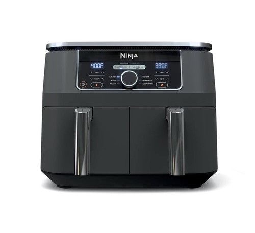 Ninja Foodi 8qt Air Fryer - AD150 for sale online | eBay