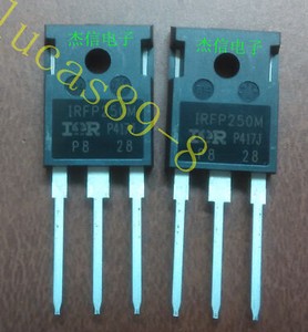 lucas89-8 | eBay Stores