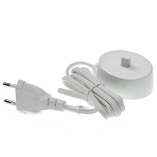 Thorne Berberine Dual Action Formula Phytosome Plus - Où acheter au ...