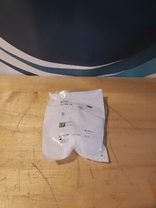 XS Remarketing LLC | eBay Stores