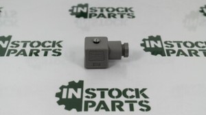 In Stock Parts | eBay Stores