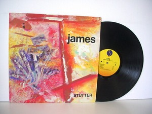 farzin | eBay Stores