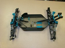 Tamiya RC Buggies for sale | eBay