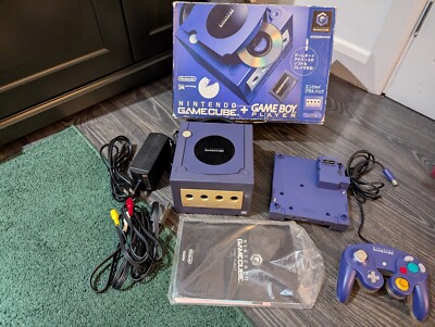 Nintendo Game Boy Consoles for sale | eBay