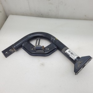 Mic Parts Online | eBay Stores