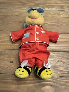 Winnie the Pooh Collectible for sale | eBay