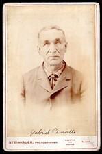 Lakota US Native American Photos (1800-1934) for sale | eBay