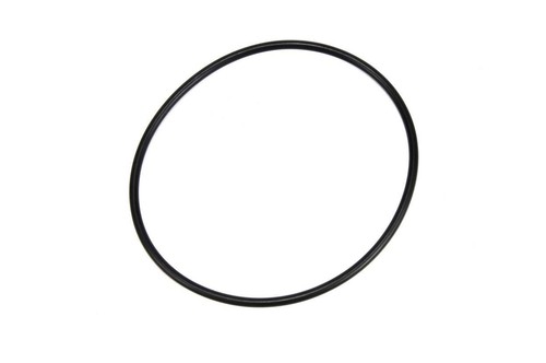 GM Genuine Parts 23206449 Differential Pinion Seal | eBay