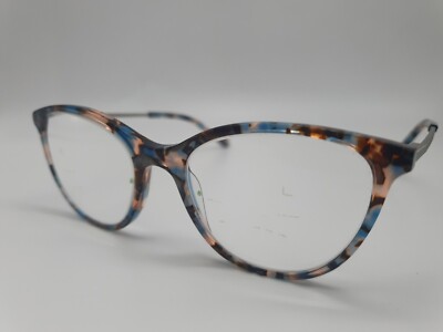 Specsavers 30 mm - 39 mm Vertical Glasses Frames for sale | eBay