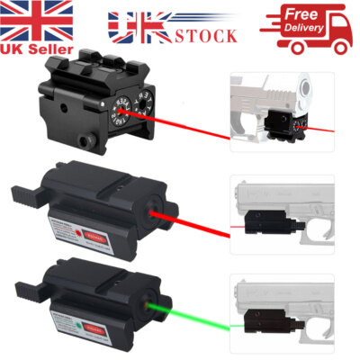 Air Rifle Laser for sale | eBay