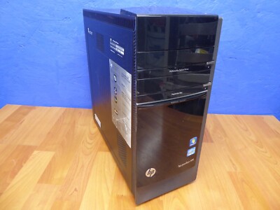 Hp H8 for sale | eBay