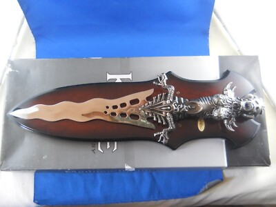 United Cutlery Dagger In Collectible Daggers for sale | eBay