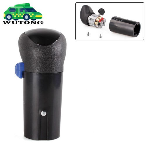 15 Speed Eaton Fuller Style Gear Shift Lever Knob For 7LL 8LL 9MLL ...