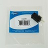 Microwave Door Interlock Lamp Switch SPDT NO/NC Supco ES0491 | eBay
