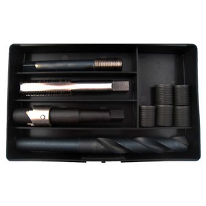 threaddoctor | eBay Stores