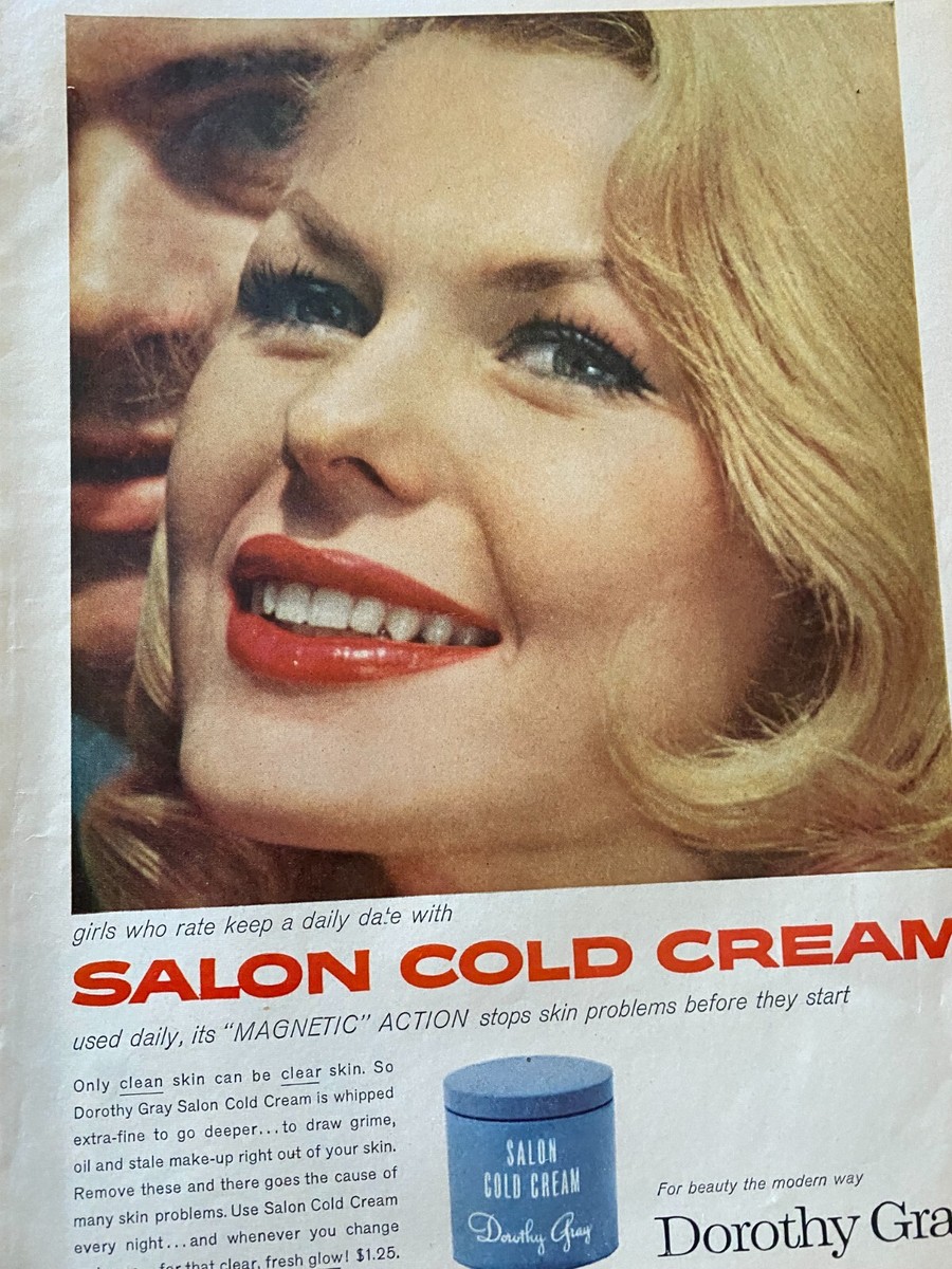 Lydia Grey's Instagram, Twitter & Facebook on IDCrawl