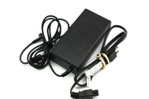 Sunset Micro | eBay Stores