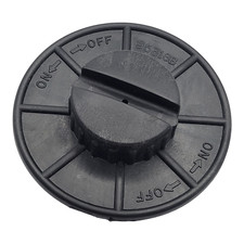 Homelite Spool String Trimmer Parts for sale | eBay