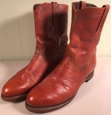 H.S. Trask Shoes for Men for sale | eBay