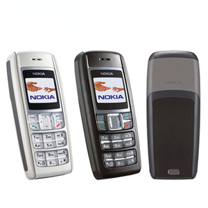 Nokia 1600 Phone for sale | eBay