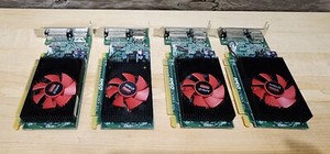 Pci Express Graphics Card for sale | eBay