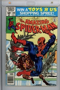 Defiant Sports Cards and Comics | eBay Stores