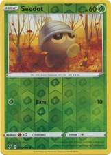 Seedot Pokemon Cards - Find Pokemon Card Pictures With Our Database ...