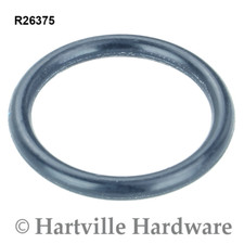 O-Rings for sale | eBay