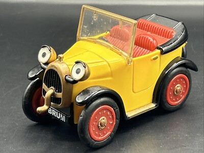 brum products for sale | eBay