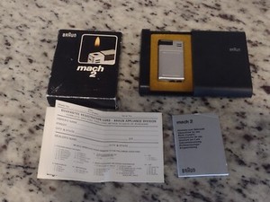 jingleback | eBay Stores