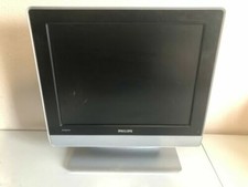 Magnavox LCD TVs for sale | In Stock | eBay