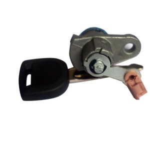 kurumaauto | eBay Stores